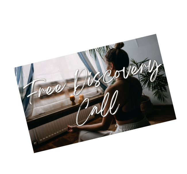 Laura Balan | Hypnotherapy & Coaching – The Art of Untangling Your Mind