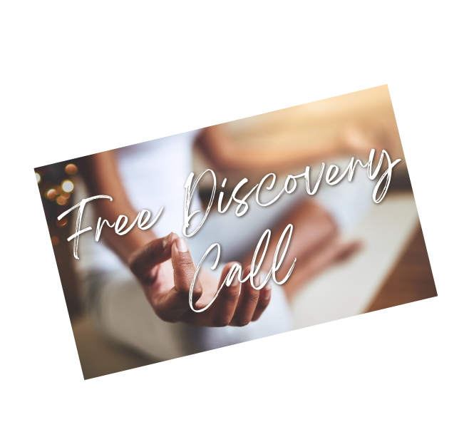 Laura Balan | Mind Balance – The Art of Untangling Your Mind